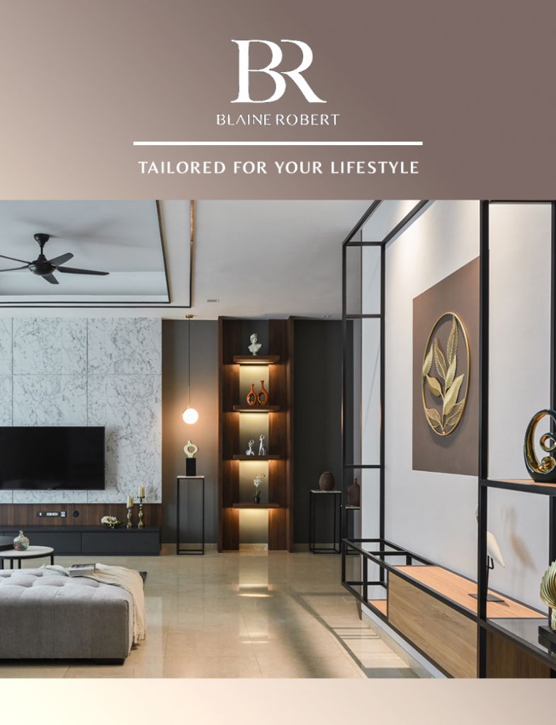 Basic Home Furniture – Your Premium Store